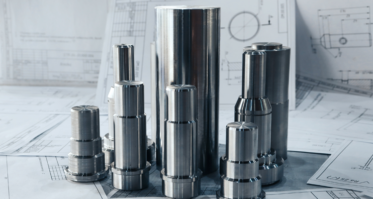 Machines | Absolute Machine & Tooling